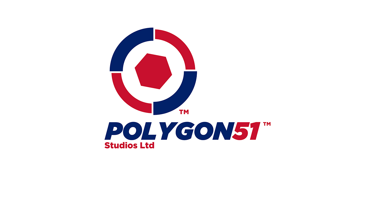 POLYGON51 Studios Ltd